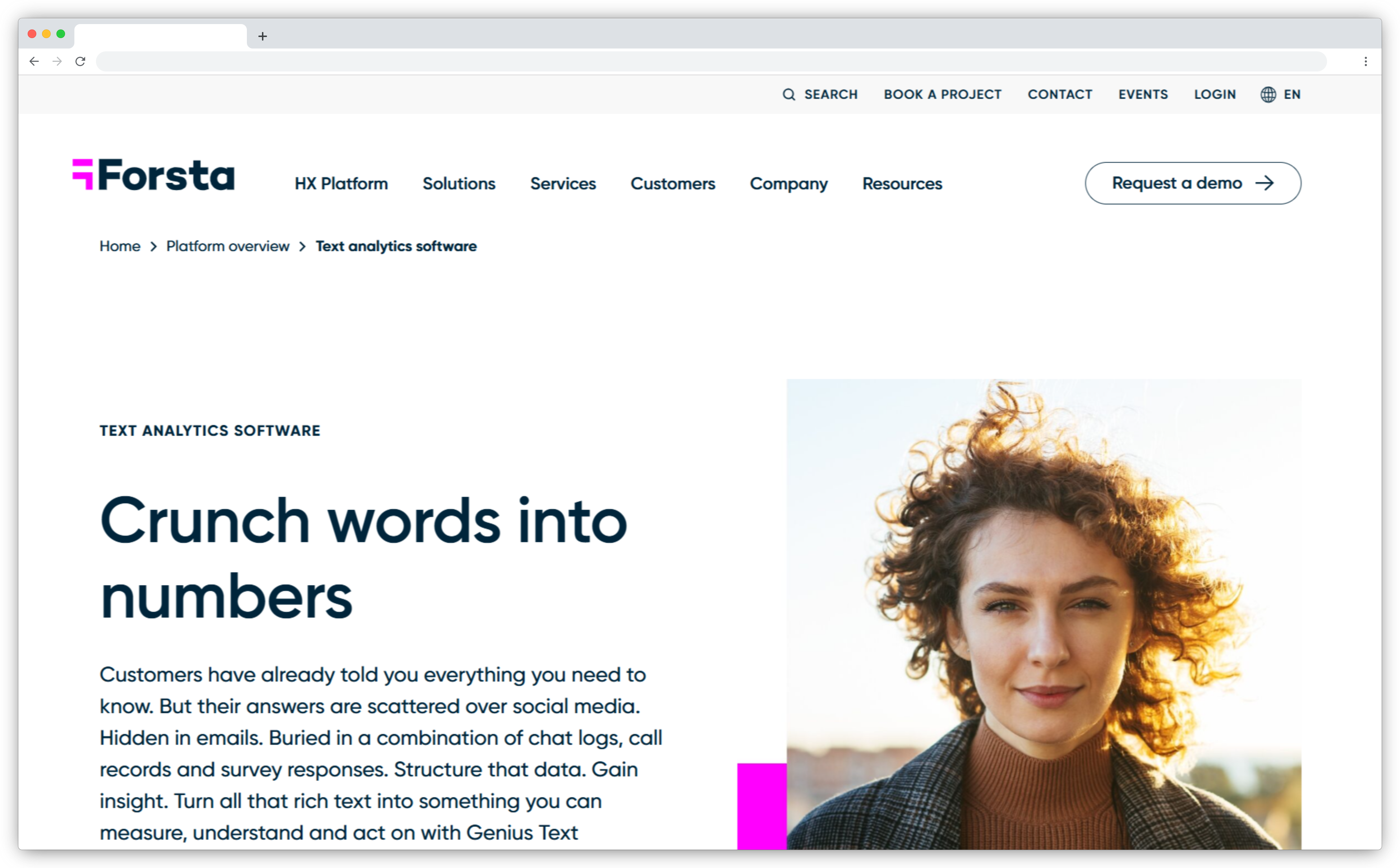 20+ Best Text Analysis Tools & Software to Enhance Your Data Insights in 2025